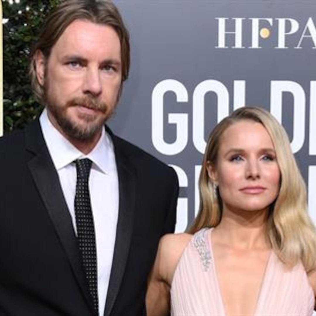 Dax Shepard Needs Surgery After Breaking 4 Ribs
